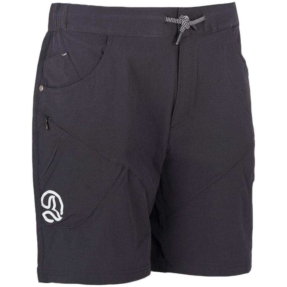 TERNUA | Decathlon