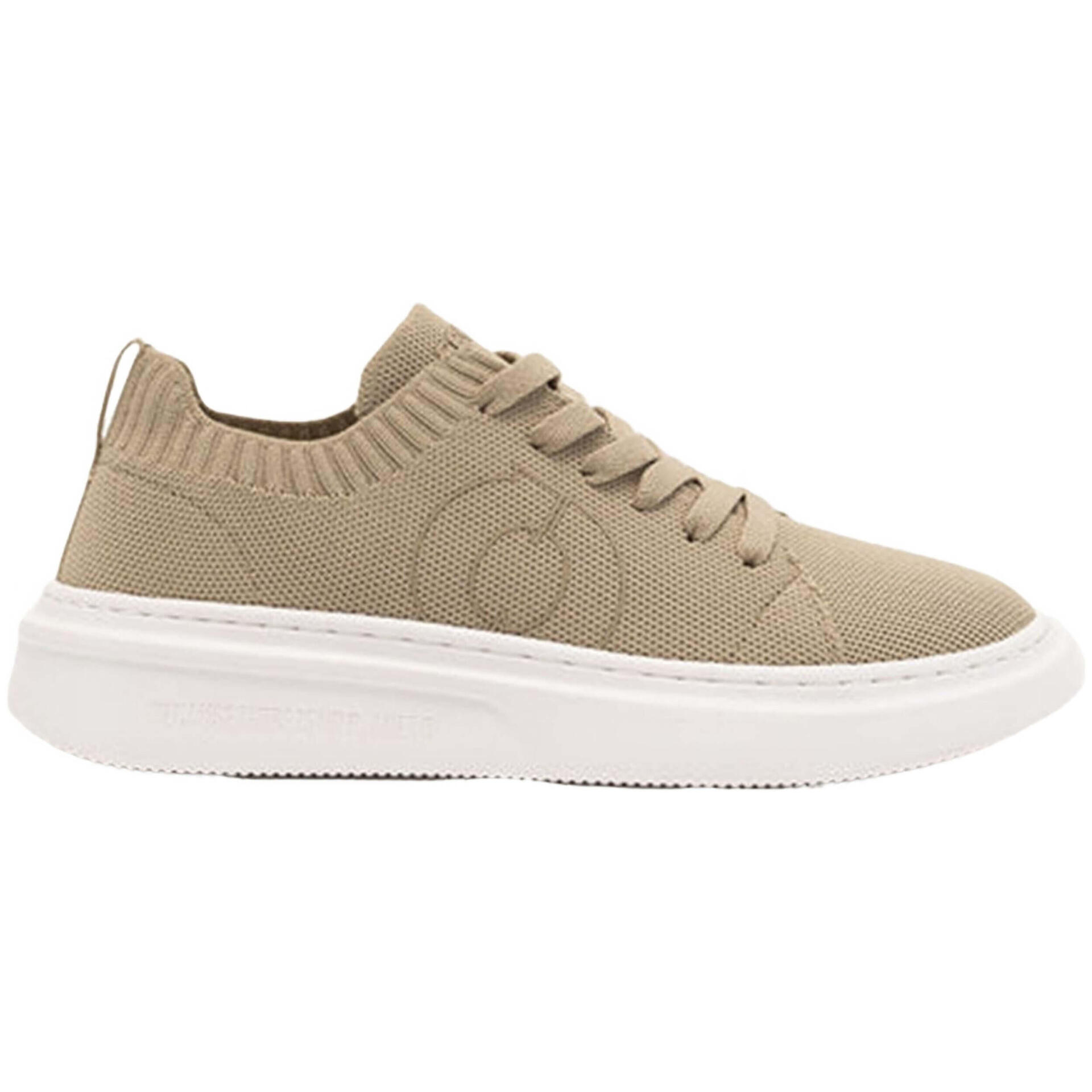 ECOALF | Decathlon