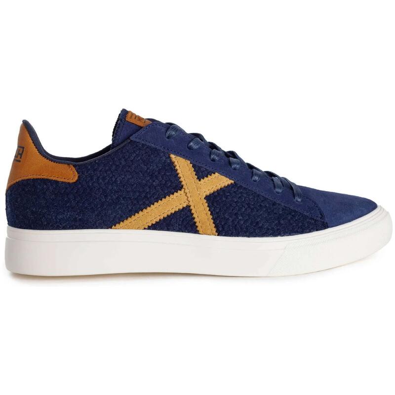 Baskets Munich Rete pour homme MUNICH | Decathlon