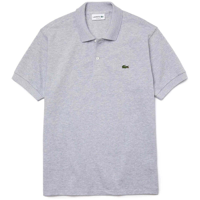 Polo Lacoste - Homme LACOSTE | Decathlon