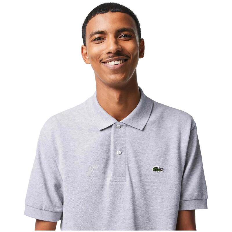 Polo Lacoste - Homme LACOSTE | Decathlon