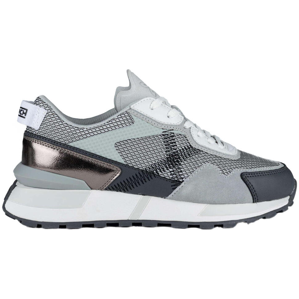 Baskets Munich Pulsar 02 pour femmes MUNICH | Decathlon