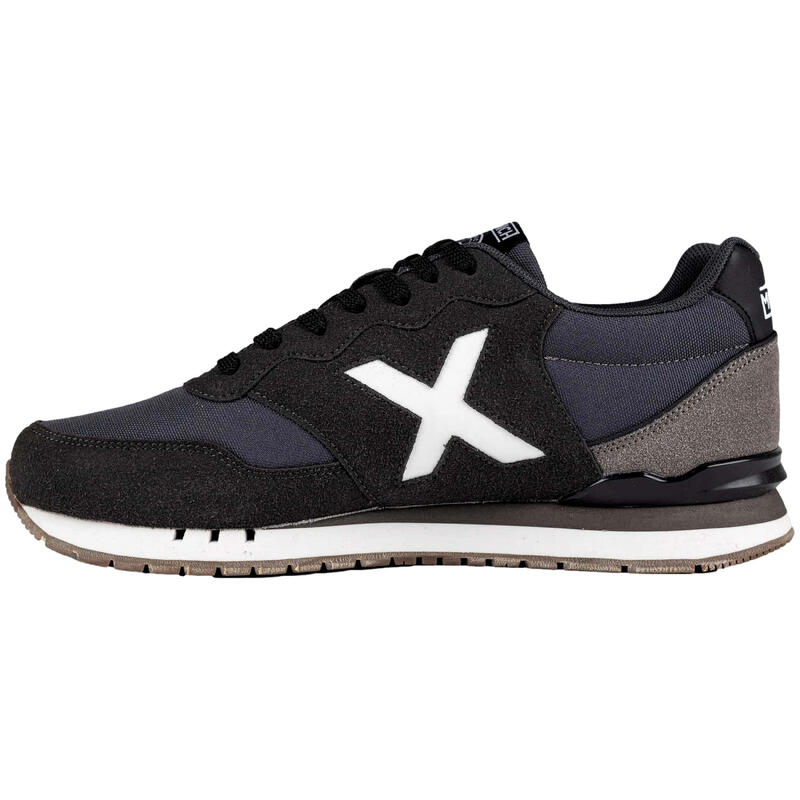 Baskets Munich modèle 4150230 pour homme MUNICH | Decathlon