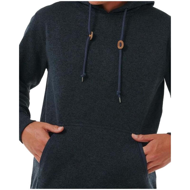 Sweat à capuche Rip curl modèle 00DMKN_0049 pour homme RIP CURL | Decathlon
