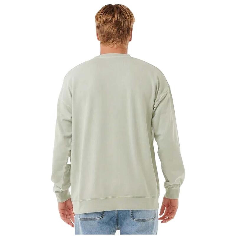 Sweat Rip curl modèle 049MFL_2138 pour homme RIP CURL | Decathlon