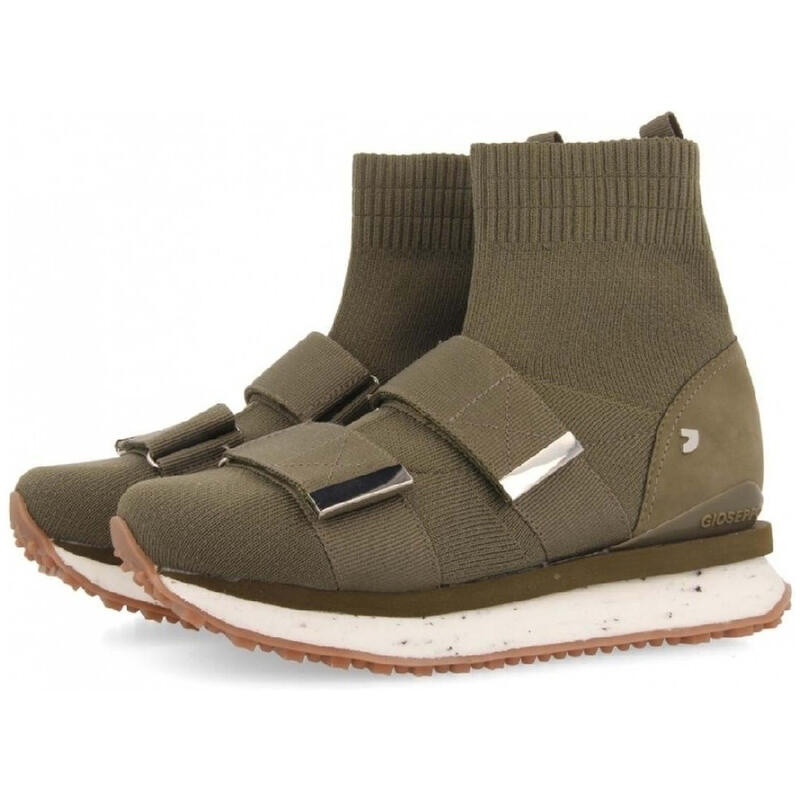 Baskets Gioseppo modèle 67734-ELVAV pour femmes GIOSEPPO | Decathlon