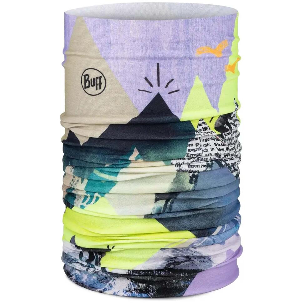 Buff | Tienda Buff | Decathlon