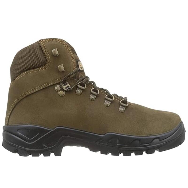 Botas Hombre Chiruca Trofeo Verde CHIRUCA | Decathlon