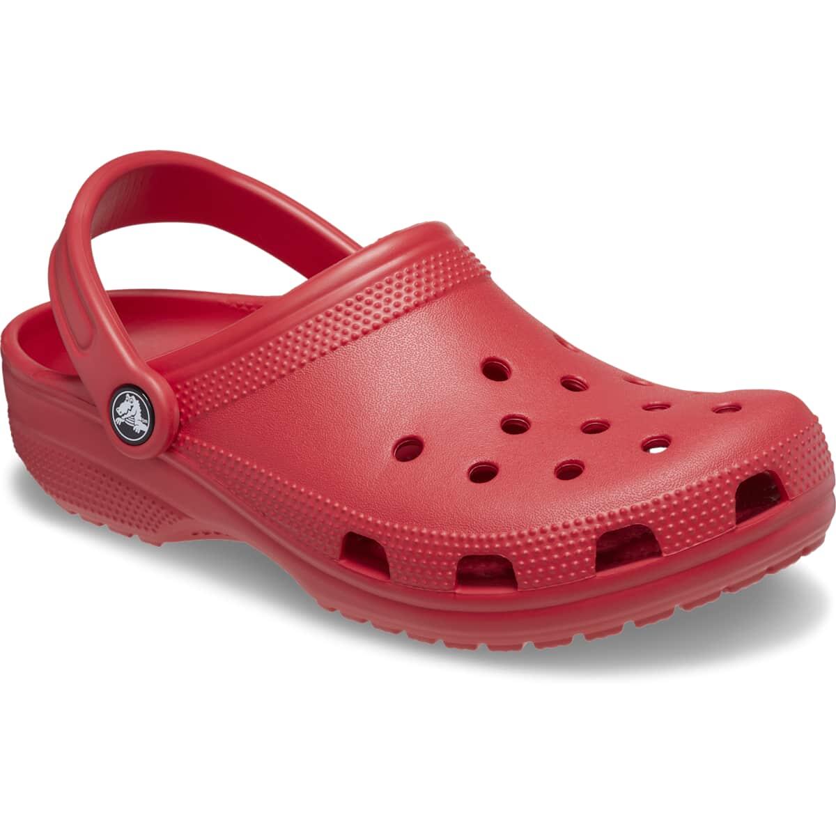Adult Clogs Slip On 10001-6wc CROCS | Decathlon