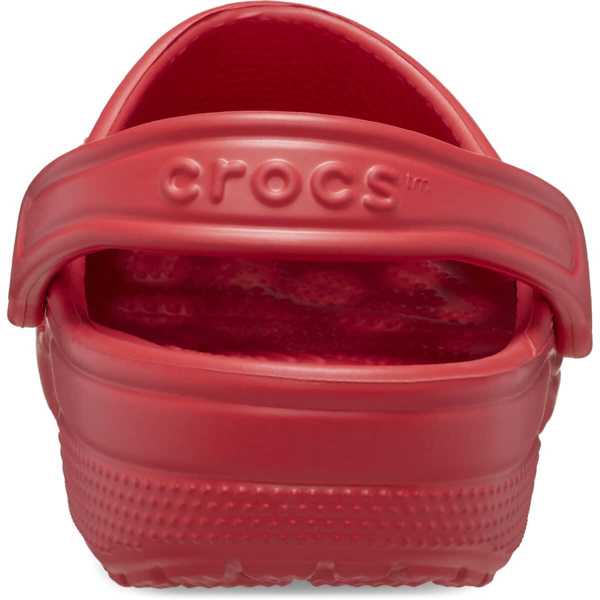 Adult Clogs Slip On 10001-6wc CROCS | Decathlon