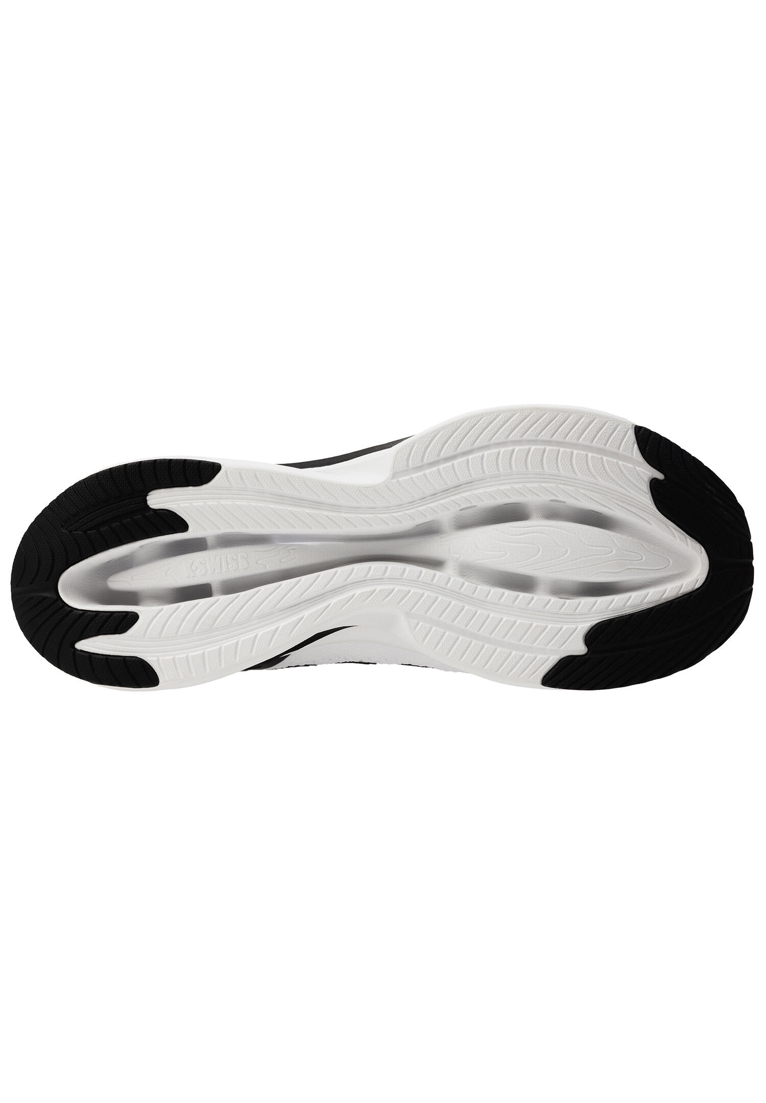 Trainers K-Swiss Impls Trnr x Mclaren | Decathlon