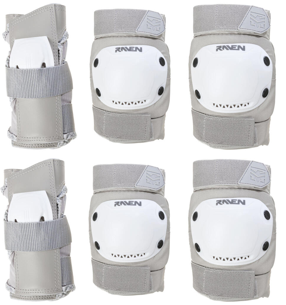 Protections rollers | DECATHLON