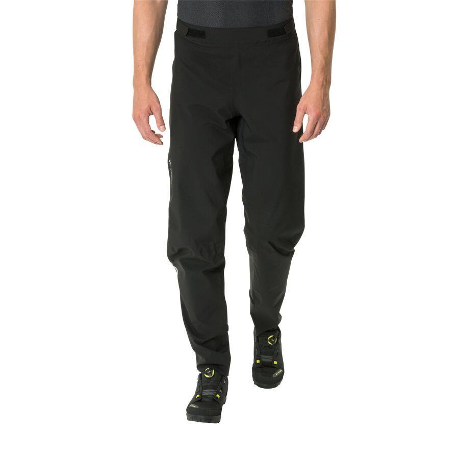 Pantalon de pluie VAUDE Moab | Decathlon