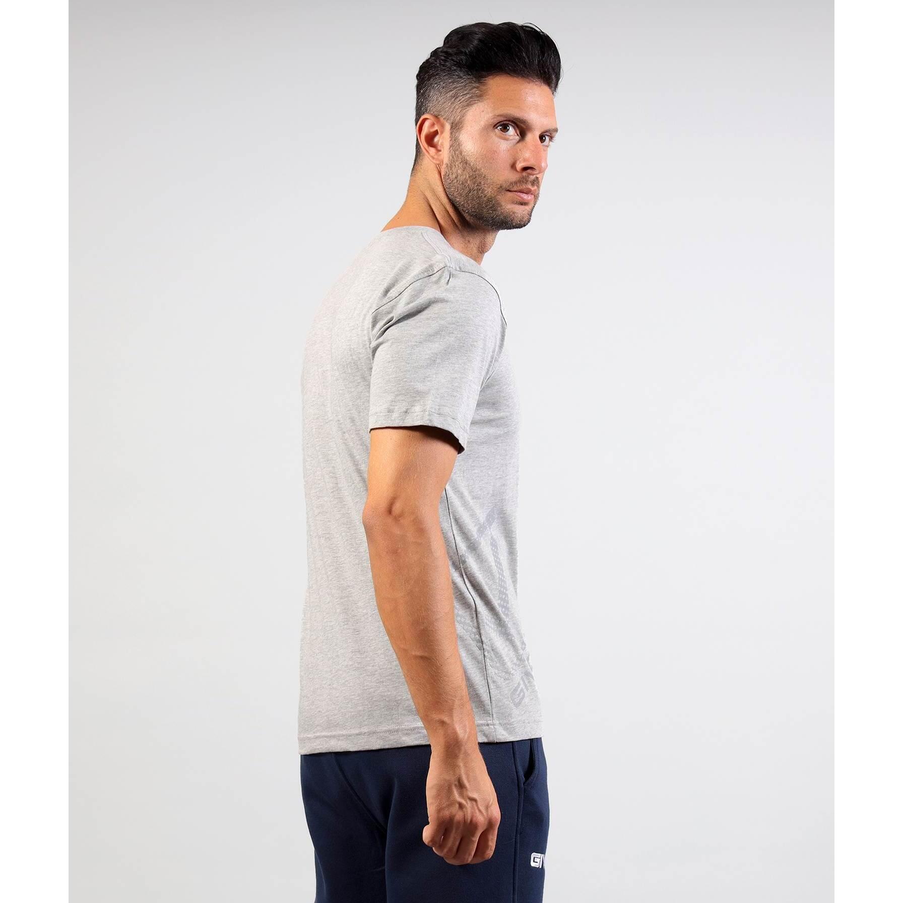 T-shirt Givova Reflective GIVOVA | Decathlon