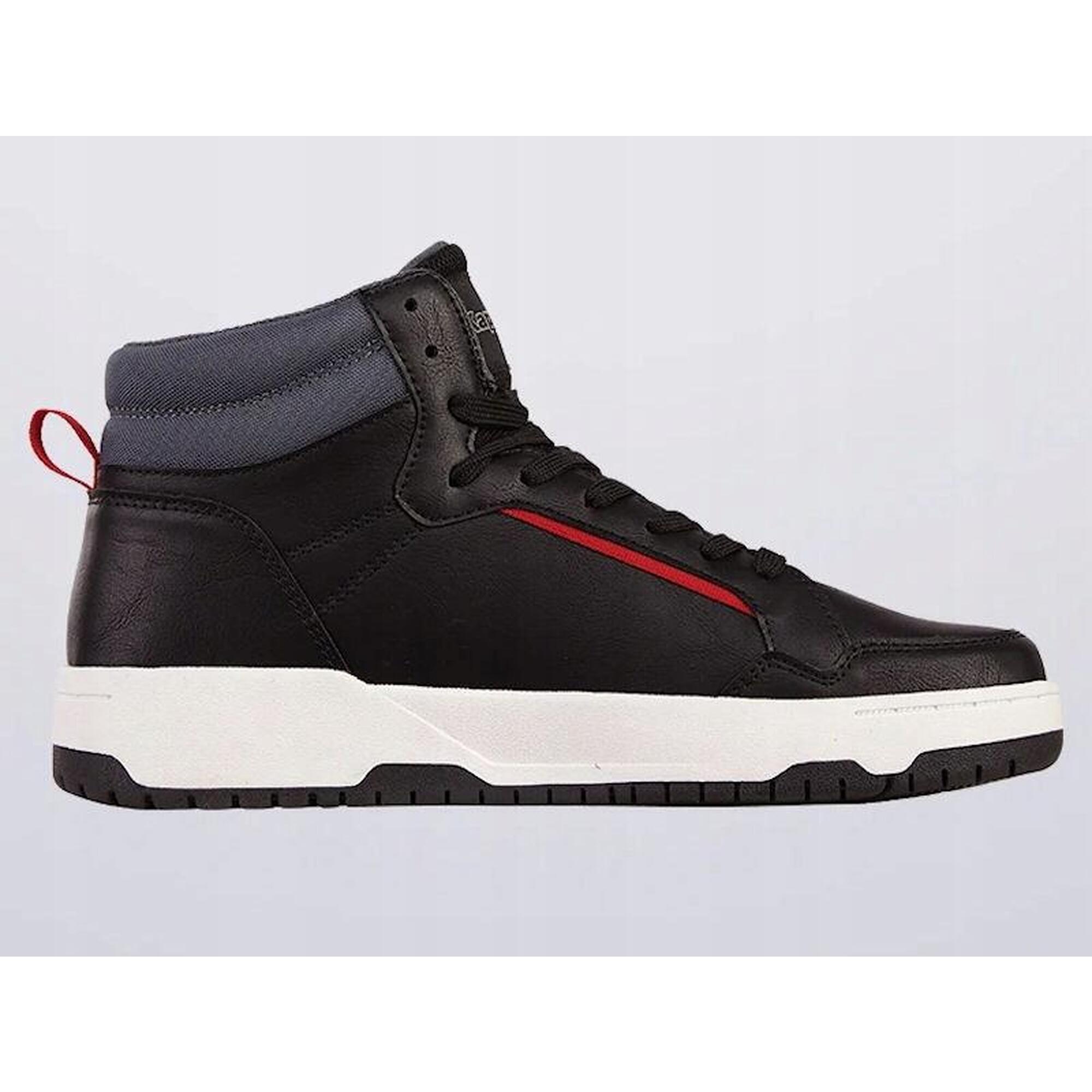 BUTY KAPPA HAILES 243317-1116 jesienne 38 KAPPA | Decathlon