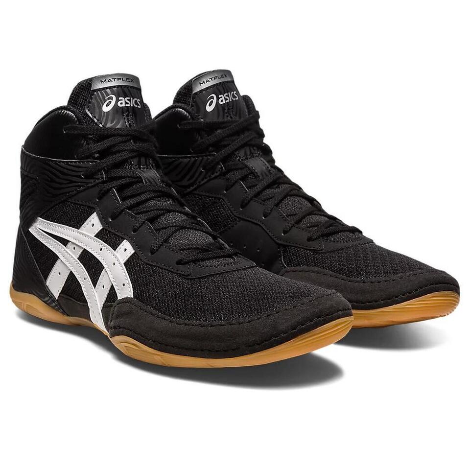 Chaussures de boxe | DECATHLON
