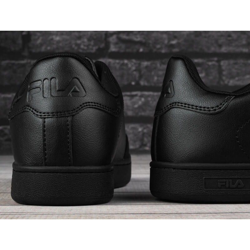 Chaussure universel hommes Fila Courtbay FILA | Decathlon