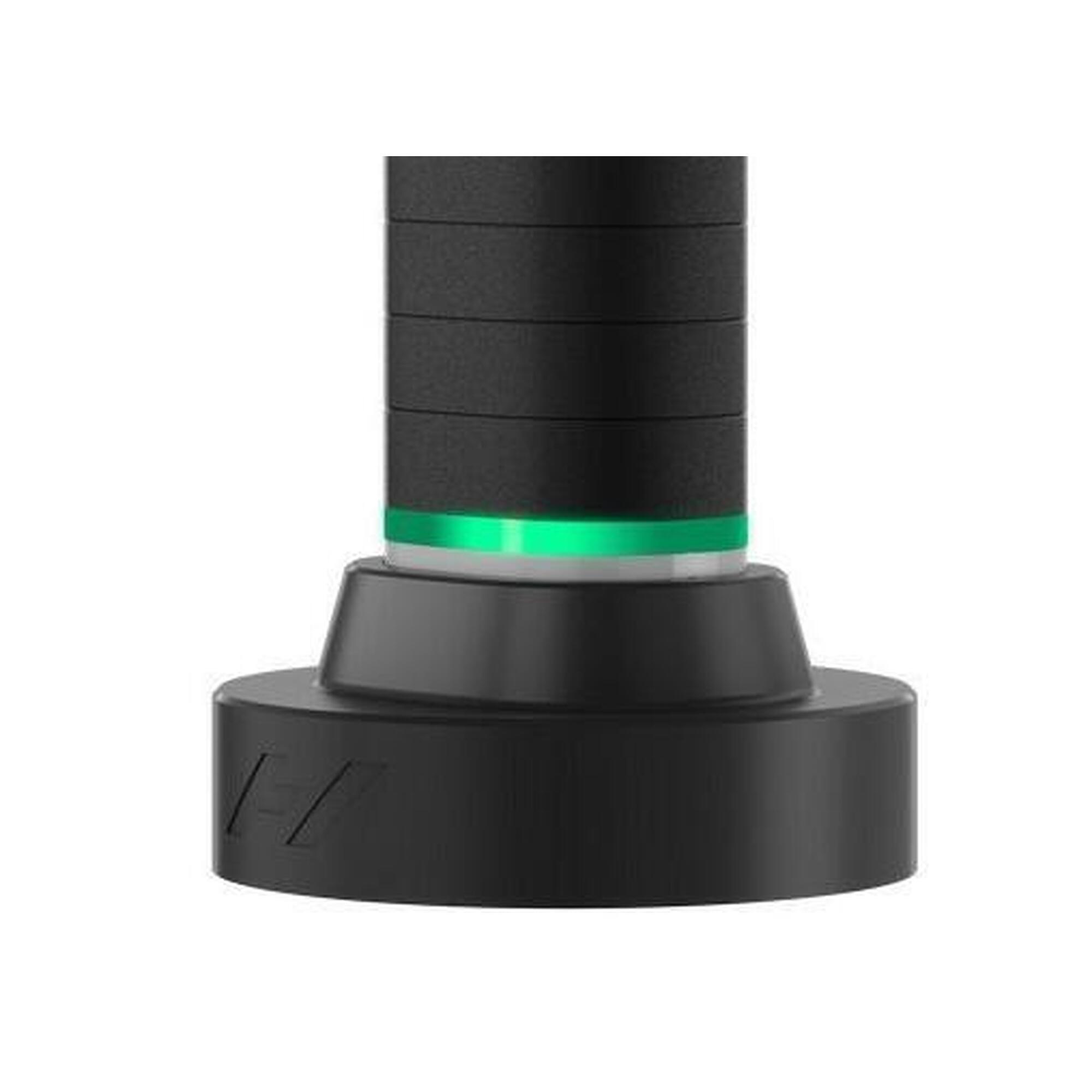 Station de charge pour Hypervolt 2 Pro HYPERICE | Decathlon