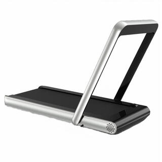 Loopbanden | Decathlon