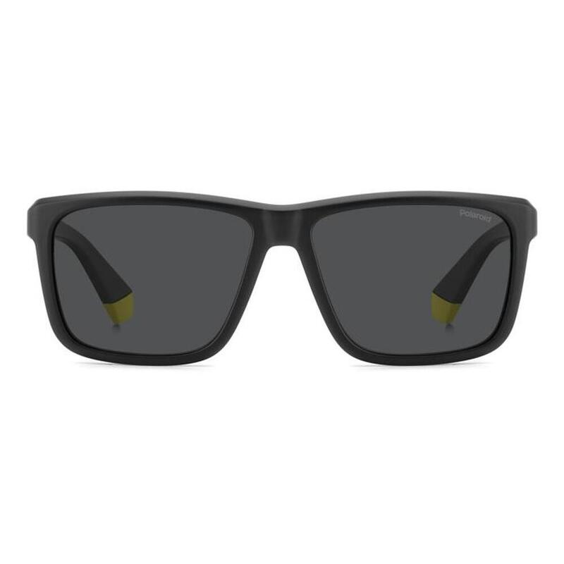 Lunettes de soleil Polaroid 2164/S FLL - Polarisées POLAROID | Decathlon
