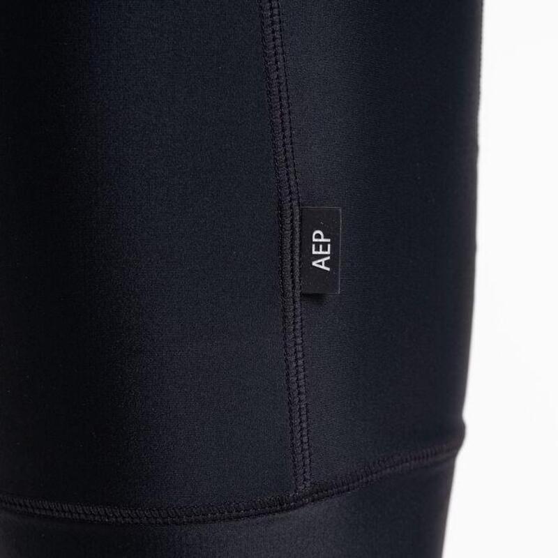 Füles rövidnadrág Dare 2B AEP Virtuous DARE 2B - Decathlon