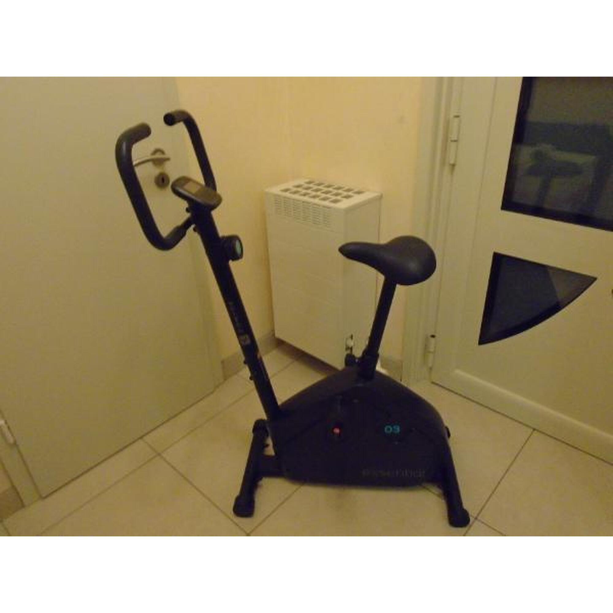 DOMYOS | Decathlon