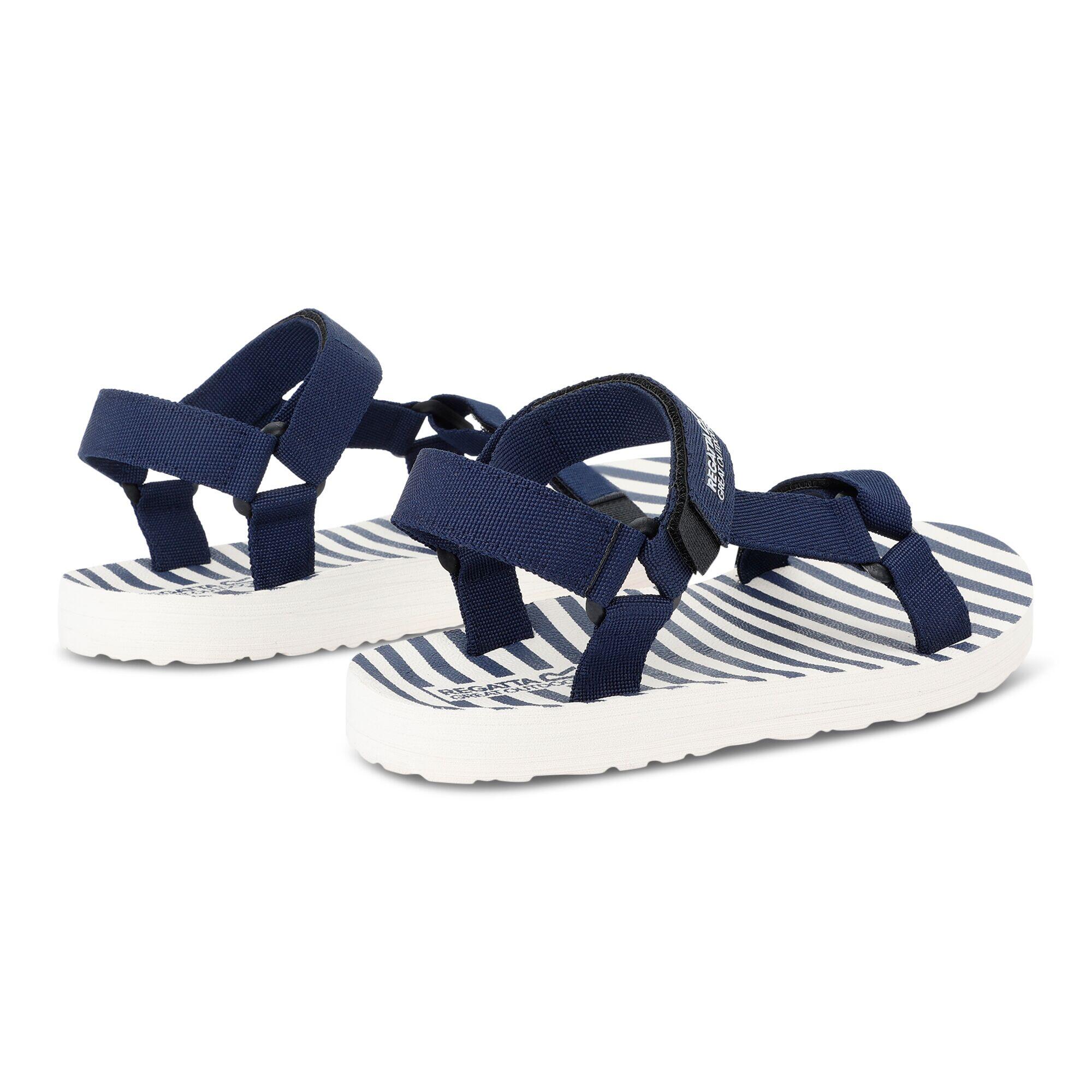 Womens Lady Vendeavour Sandal REGATTA | Decathlon