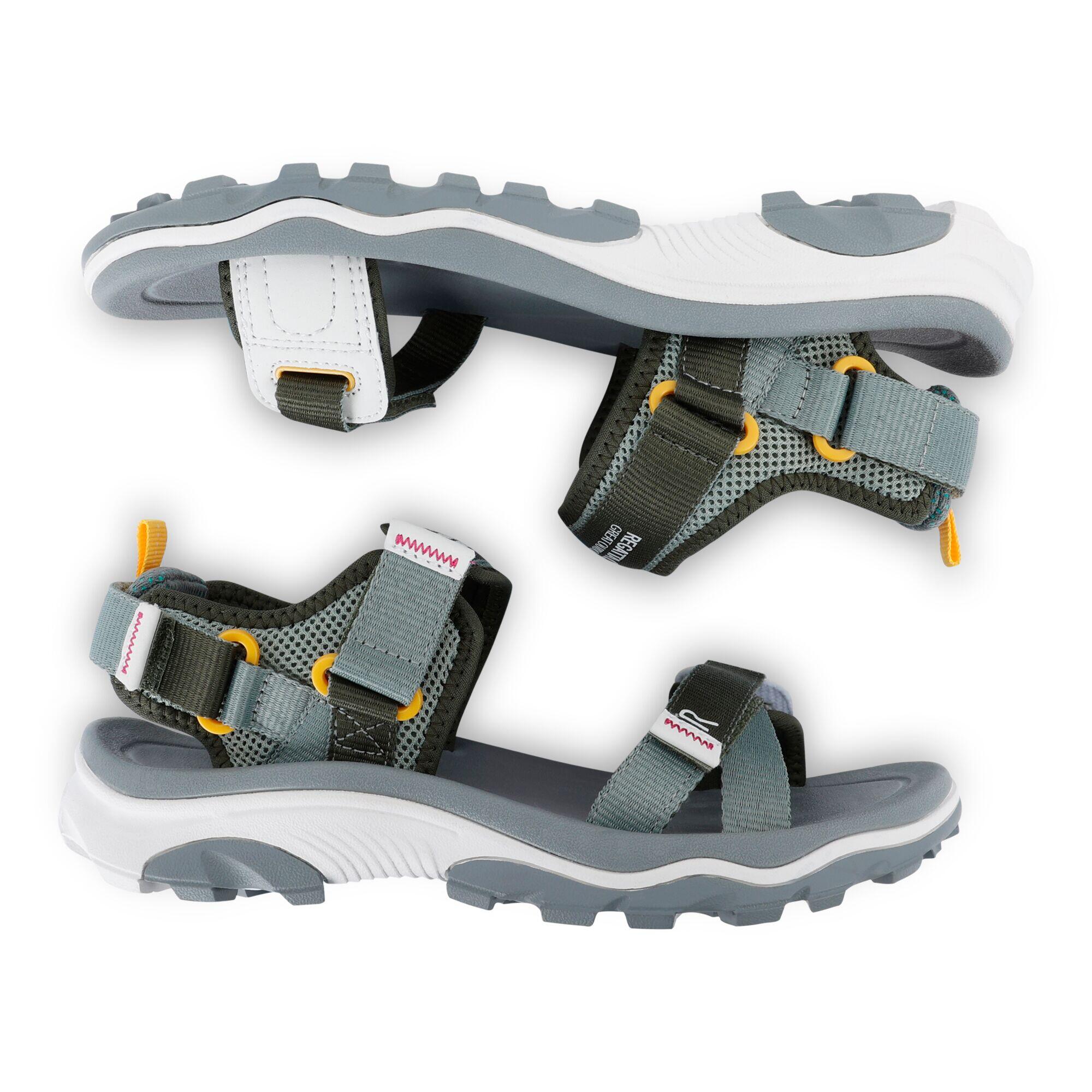 Womens Lady Blaze Sandal REGATTA | Decathlon