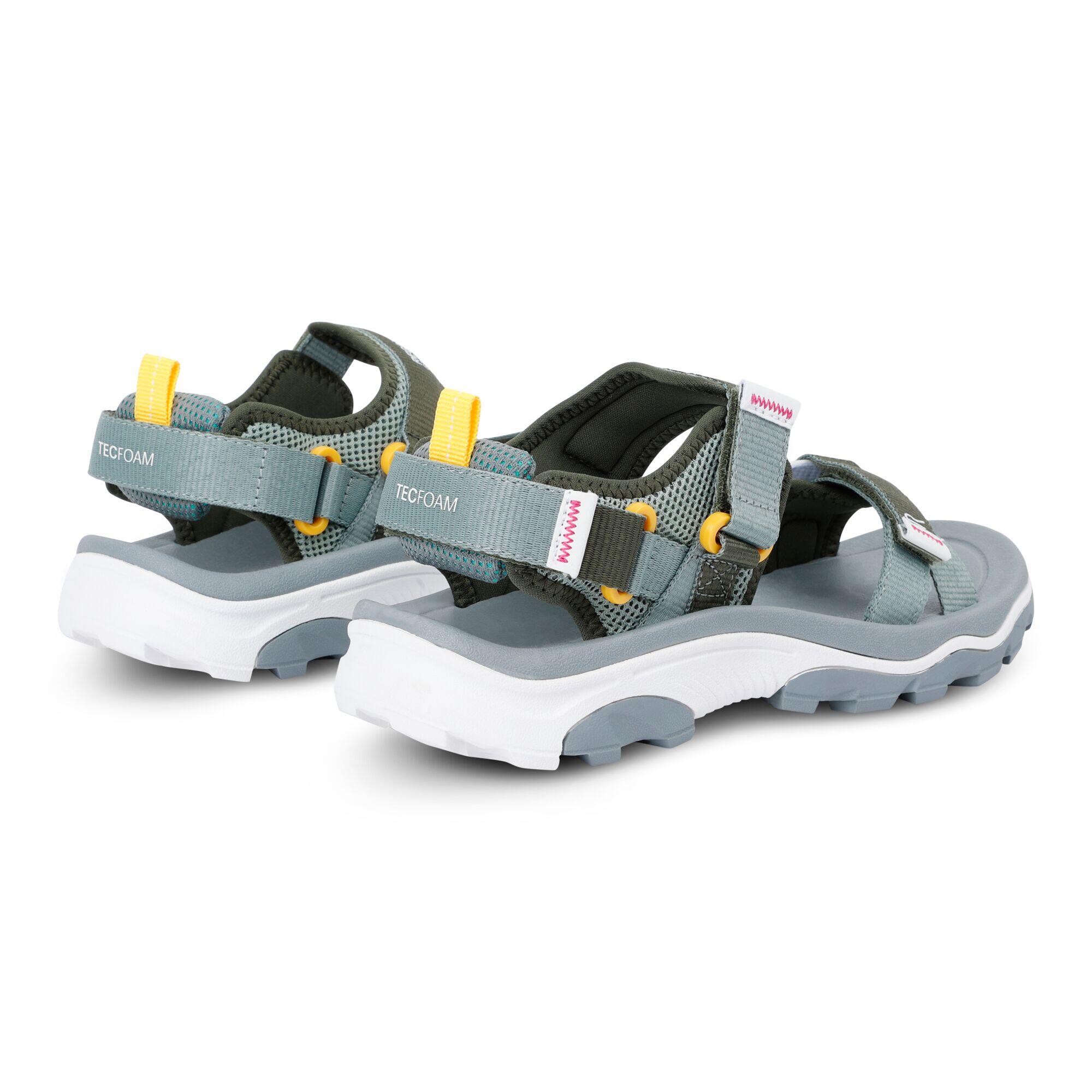 Womens Lady Blaze Sandal REGATTA | Decathlon