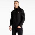 AssimilateIVStrMd Féfi corstretch felső DARE 2B - Decathlon