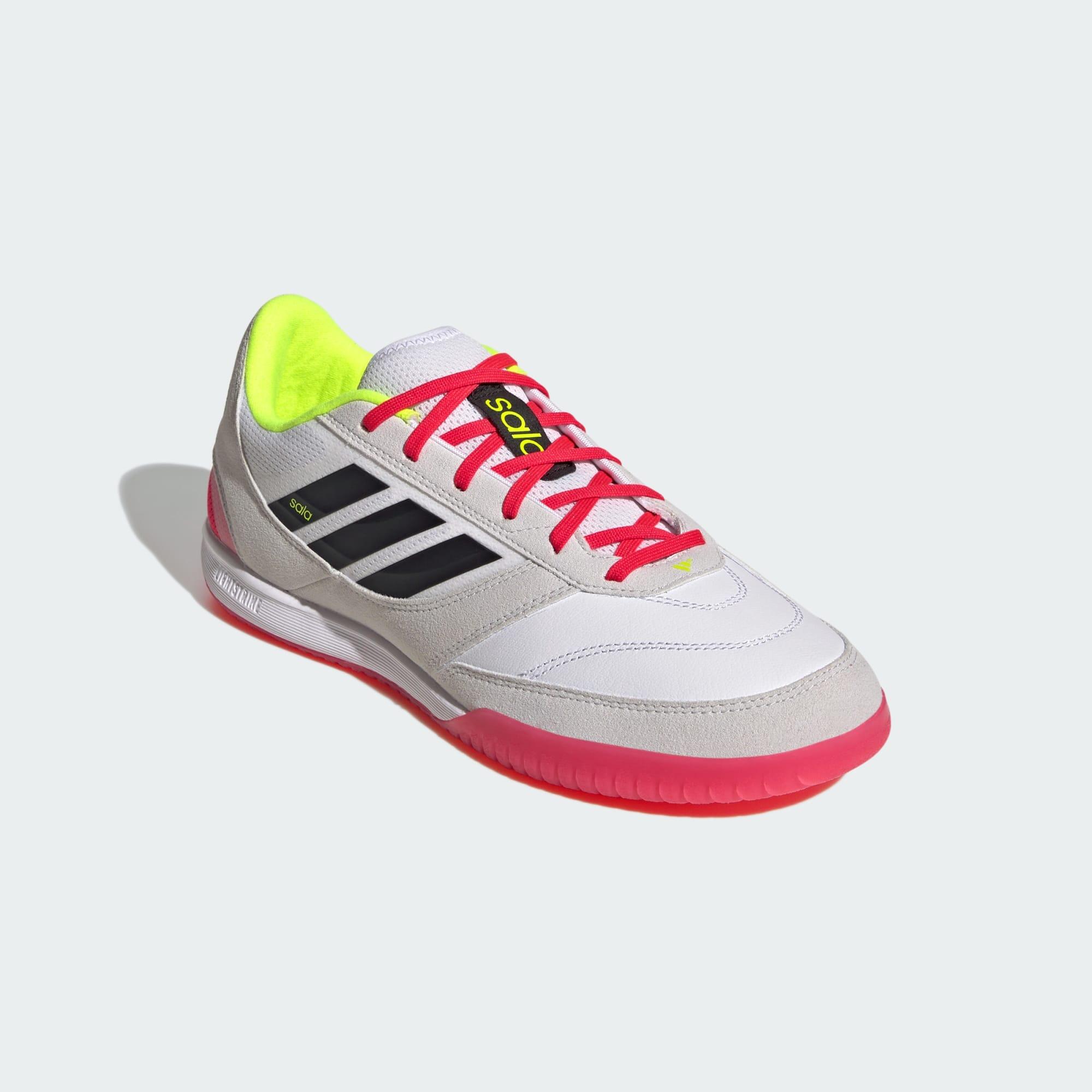 Top Sala Competition 2 Indoor Boots ADIDAS | Decathlon