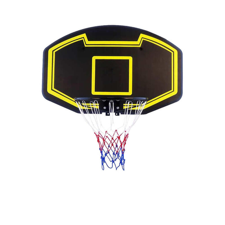 Antrenează-te cu plase, panouri și coșuri de baschet |Decathlon