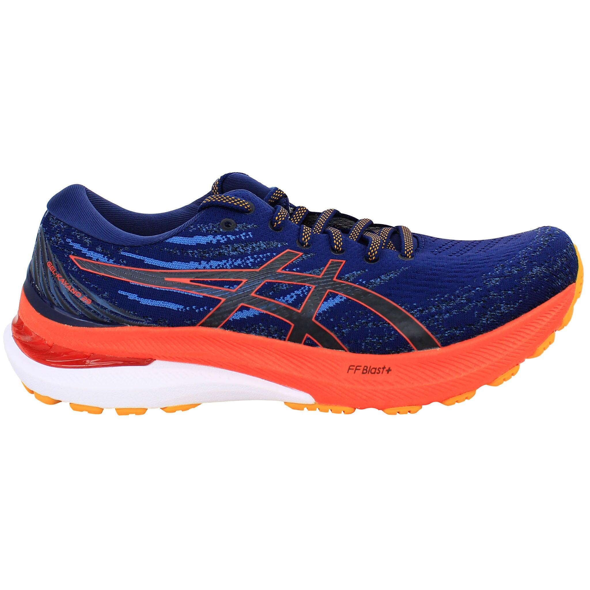 Asics running trainers | Decathlon