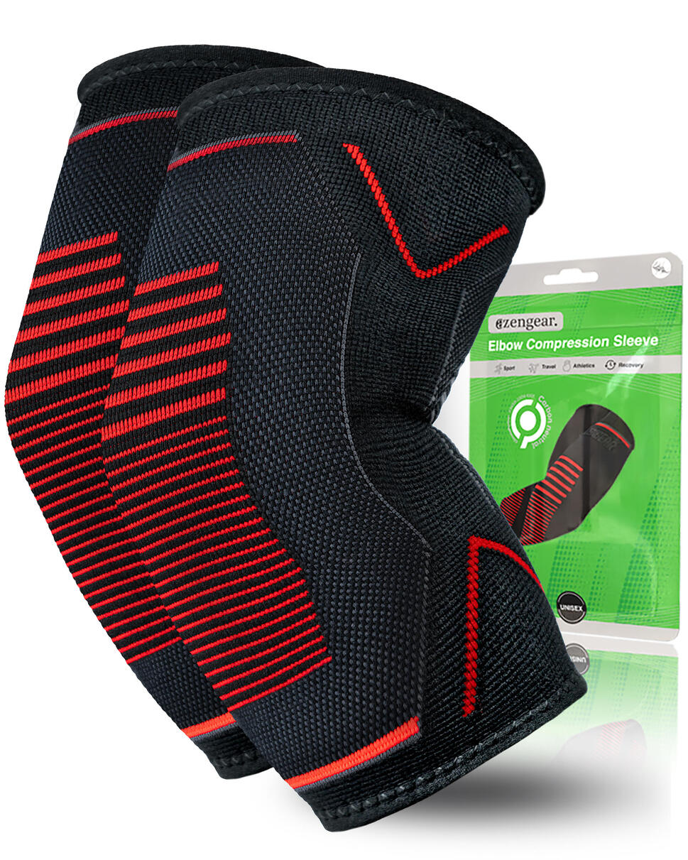 Coderas Deportivas | Decathlon