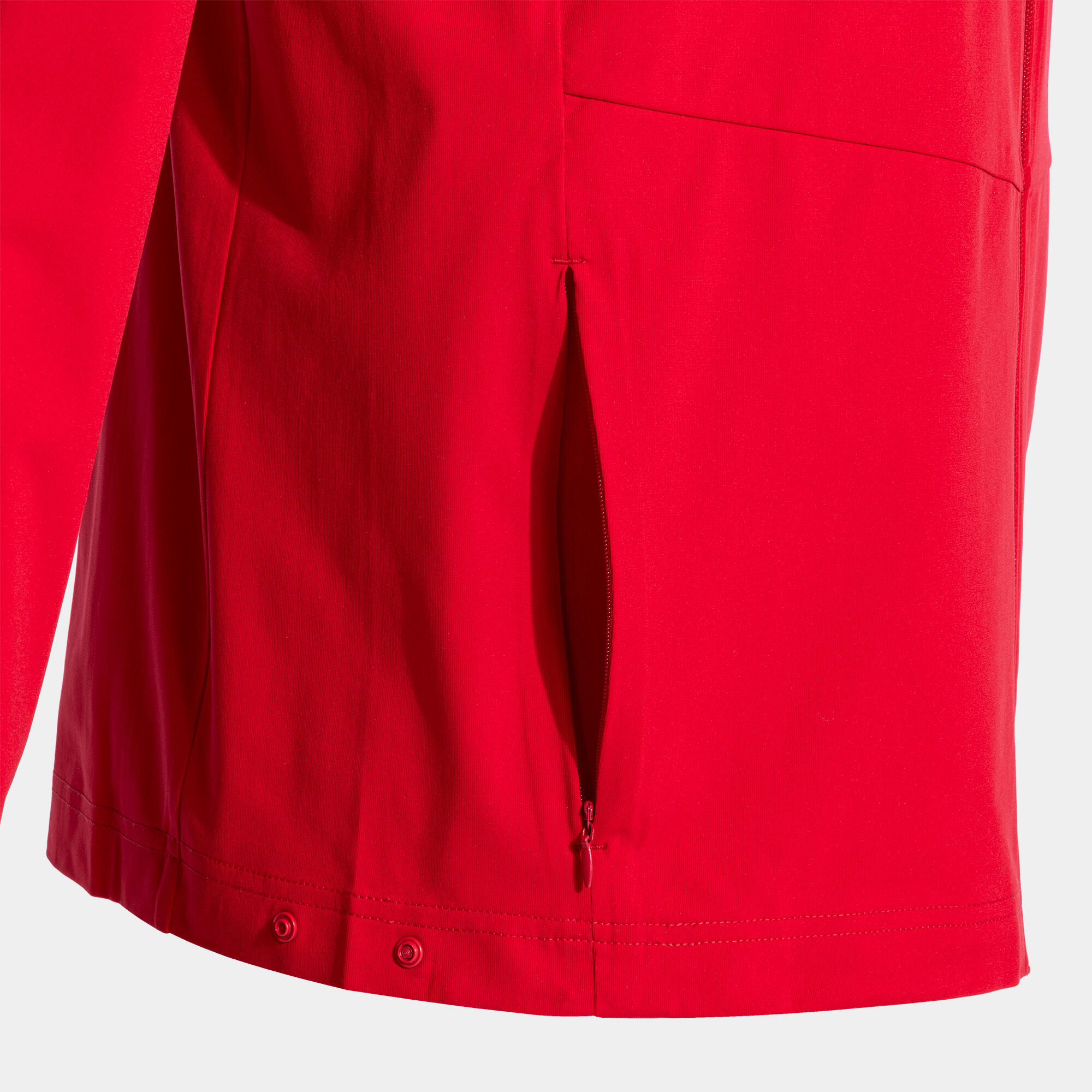 Track suit jas Joma Doha II | Decathlon