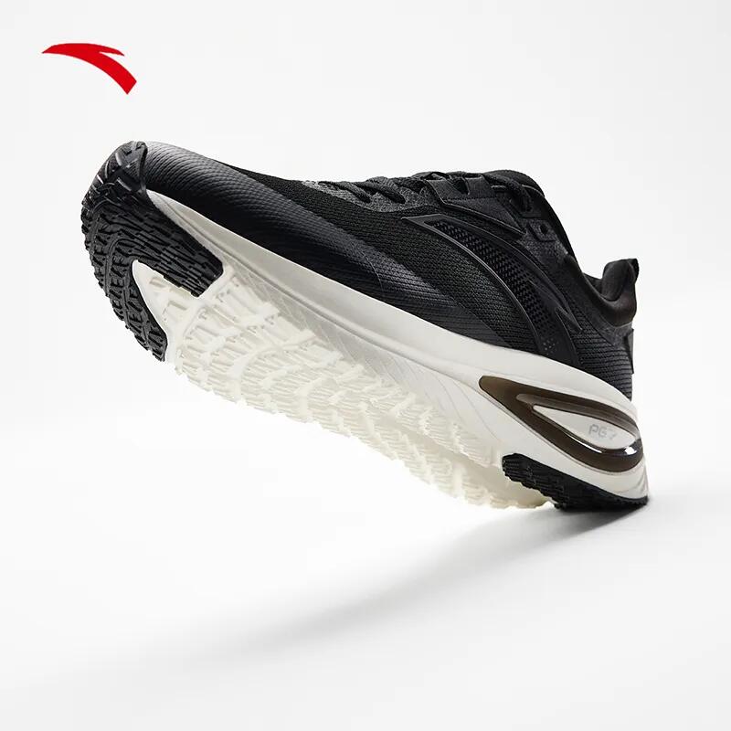 ANTA PG7 JOURNEY Soft and Cushioning Men Running Shoes - 1124E5519