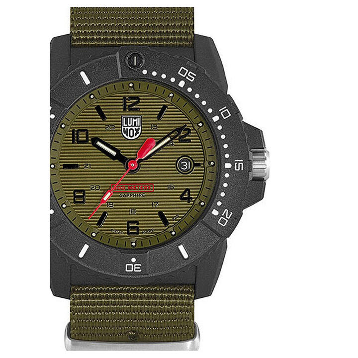 LUMINOX | Decathlon