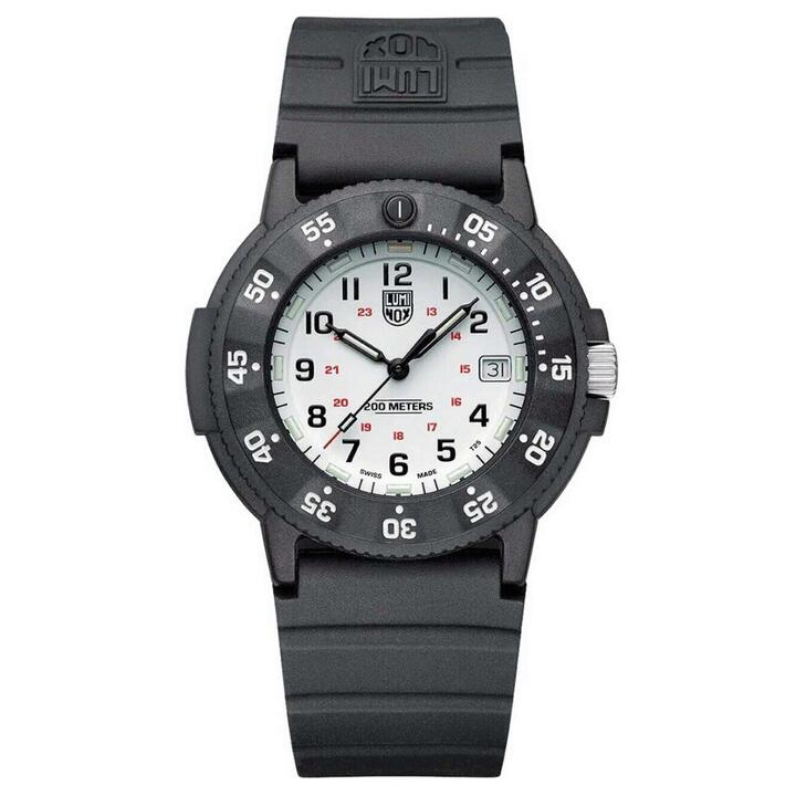 LUMINOX | Decathlon