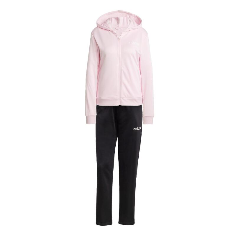 Survêtement Essentials Linear ADIDAS | Decathlon