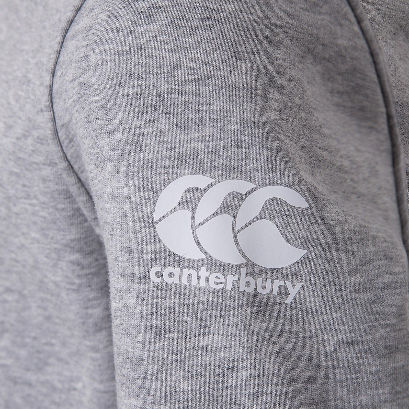 British and Irish Lions Kids Graphic Hoodie CANTERBURY | Decathlon