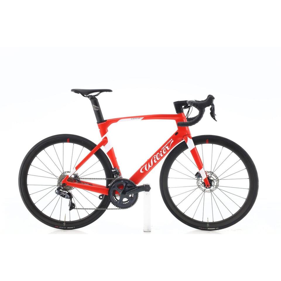 WILIER | Decathlon
