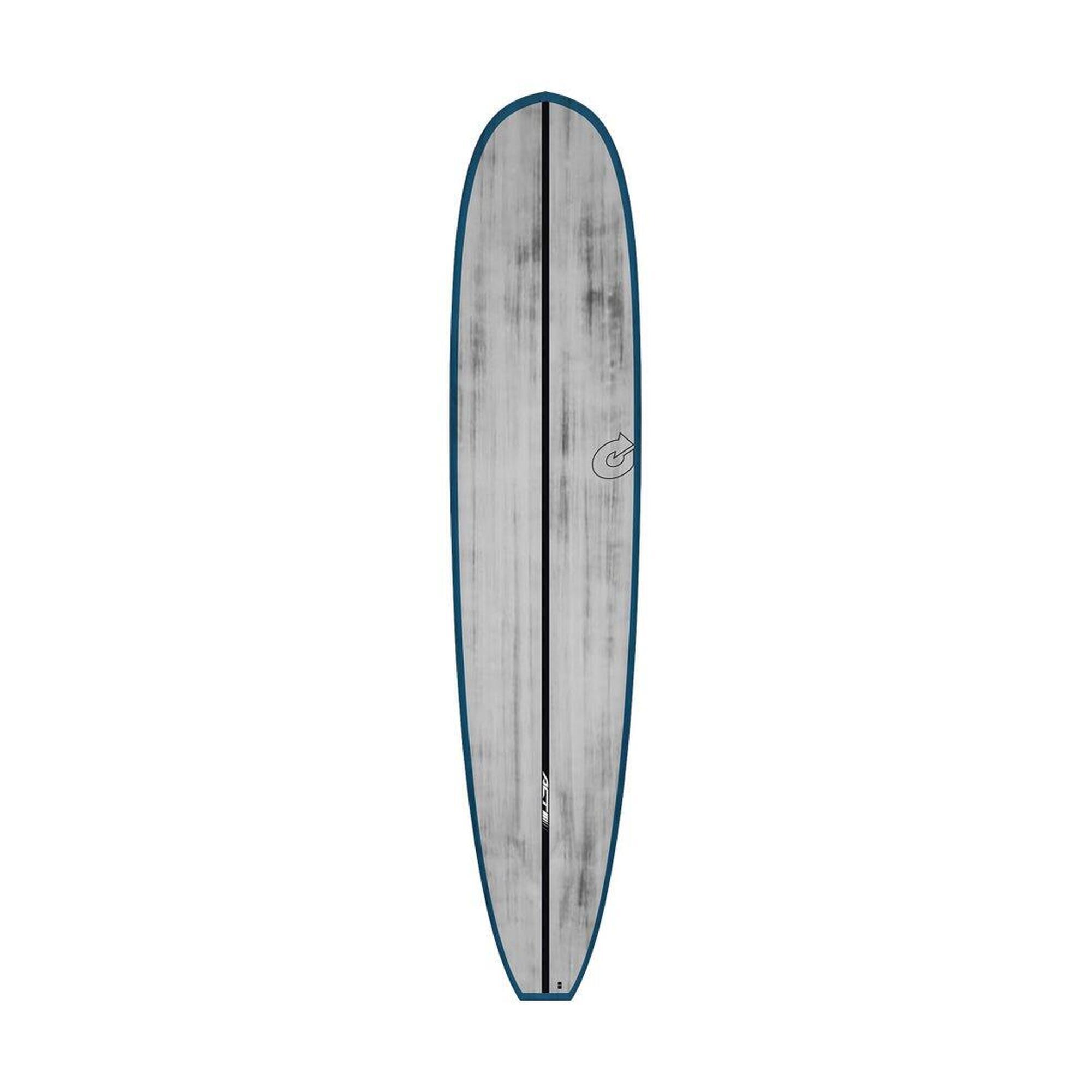 Surfing board | DECATHLON