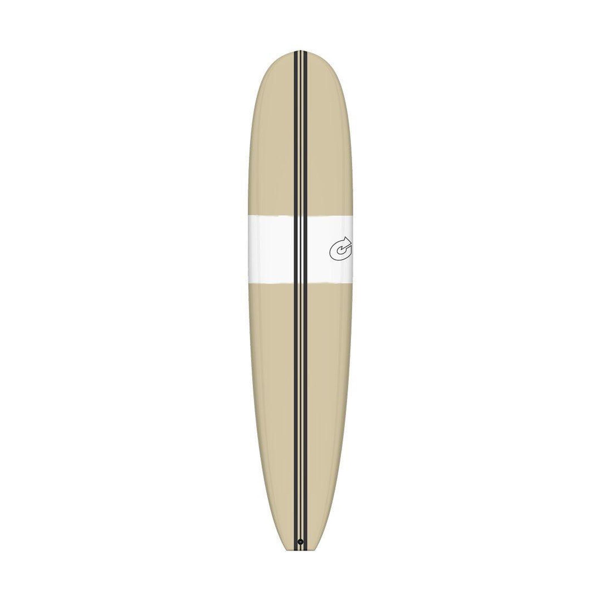 Surfing board | DECATHLON