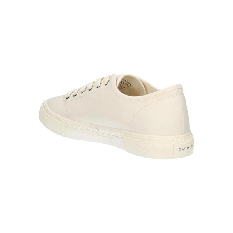 Killox férfi tornacipő GANT - Decathlon