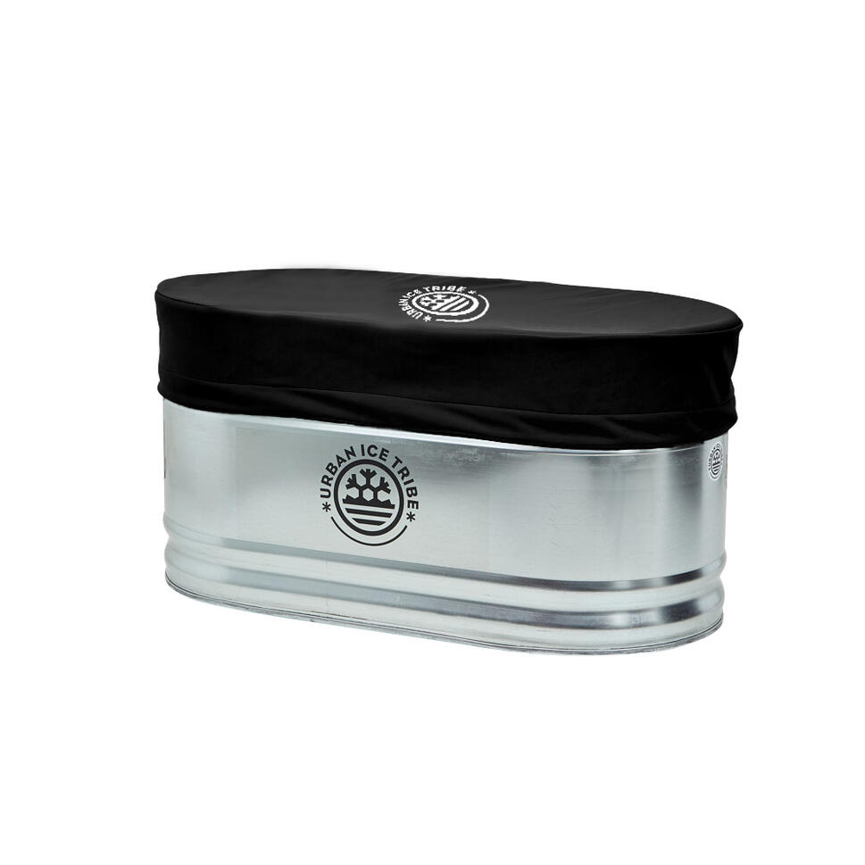 Ice & Heat Packs | Gel Ice Packs, Reusable Compress | Decathlon