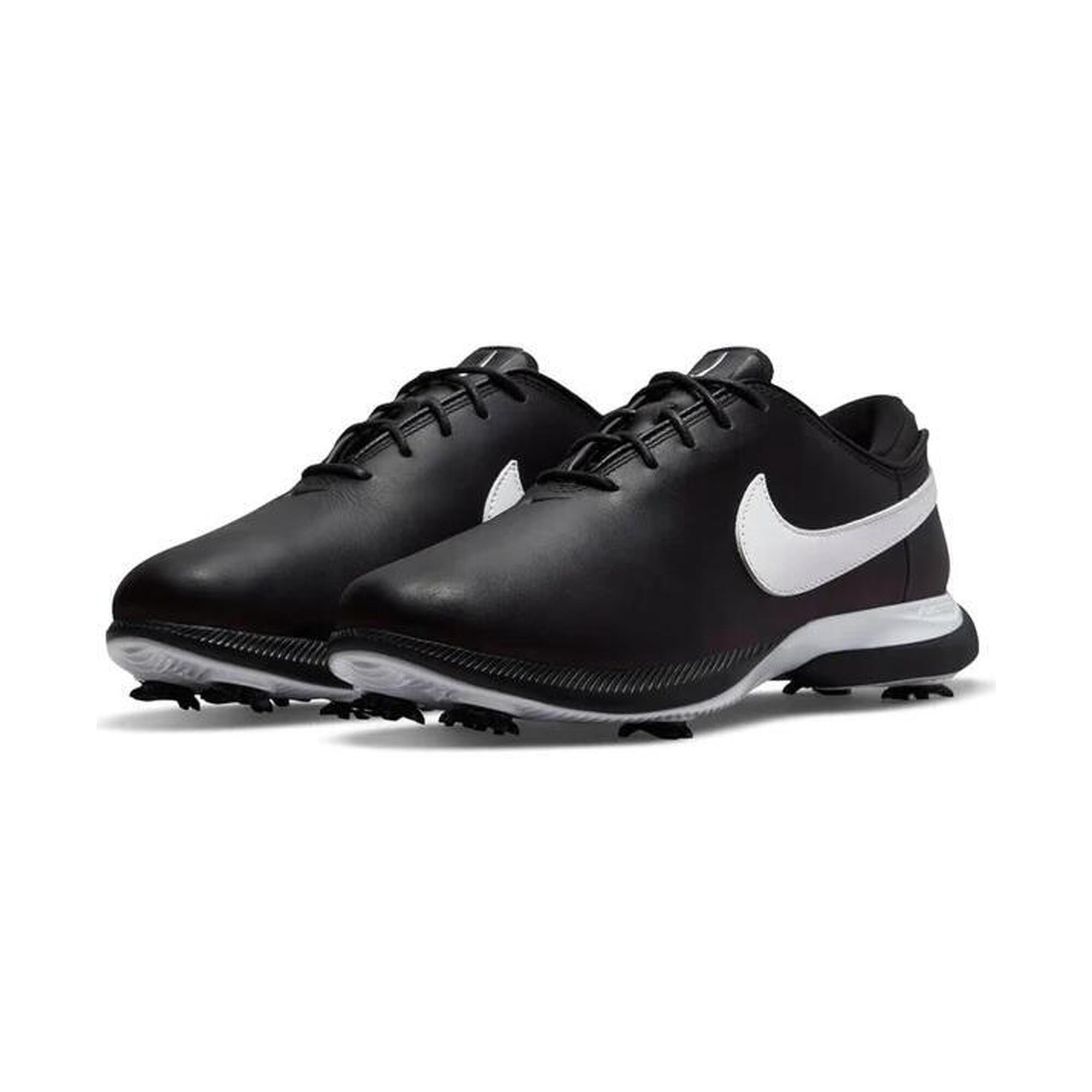 Chaussures de golf Nike Air Zoom Victory Tour 2 Hommes Noirs NIKE | Decathlon