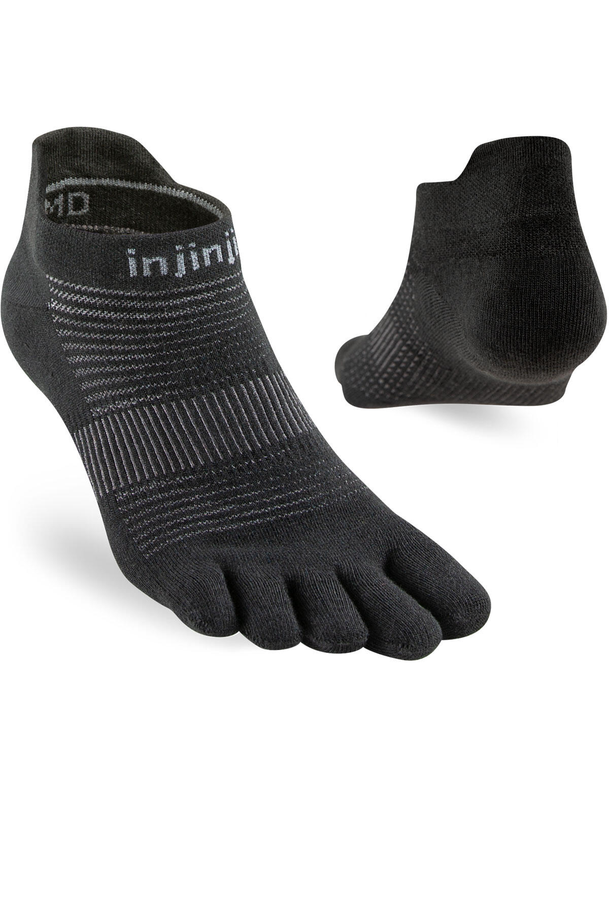 Coolmax socks | Decathlon