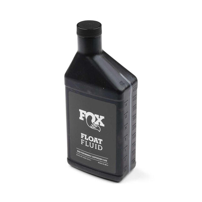 Huile de fourche Fox Factory AM, Fox Float Fluid 16 oz FOX FACTORY | Decathlon