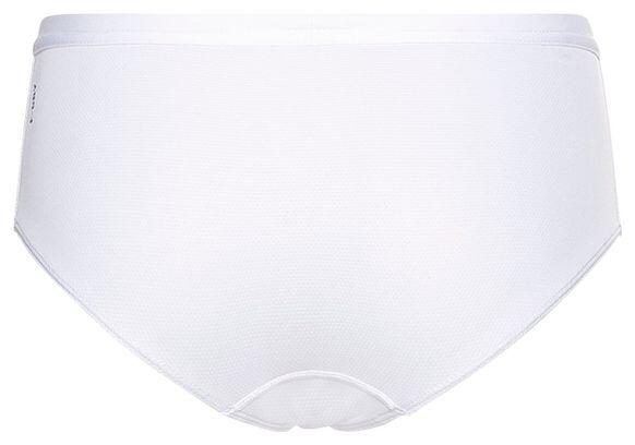 ODLO Active F-Dry Light Eco Sportboxer Damen | Decathlon