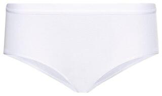 ODLO ACTIVE F-DRY LIGHT ECO — Boxer sport femme ODLO | Decathlon